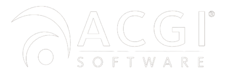 Accreditation vs. Certification: What’s the Difference? - ACGI