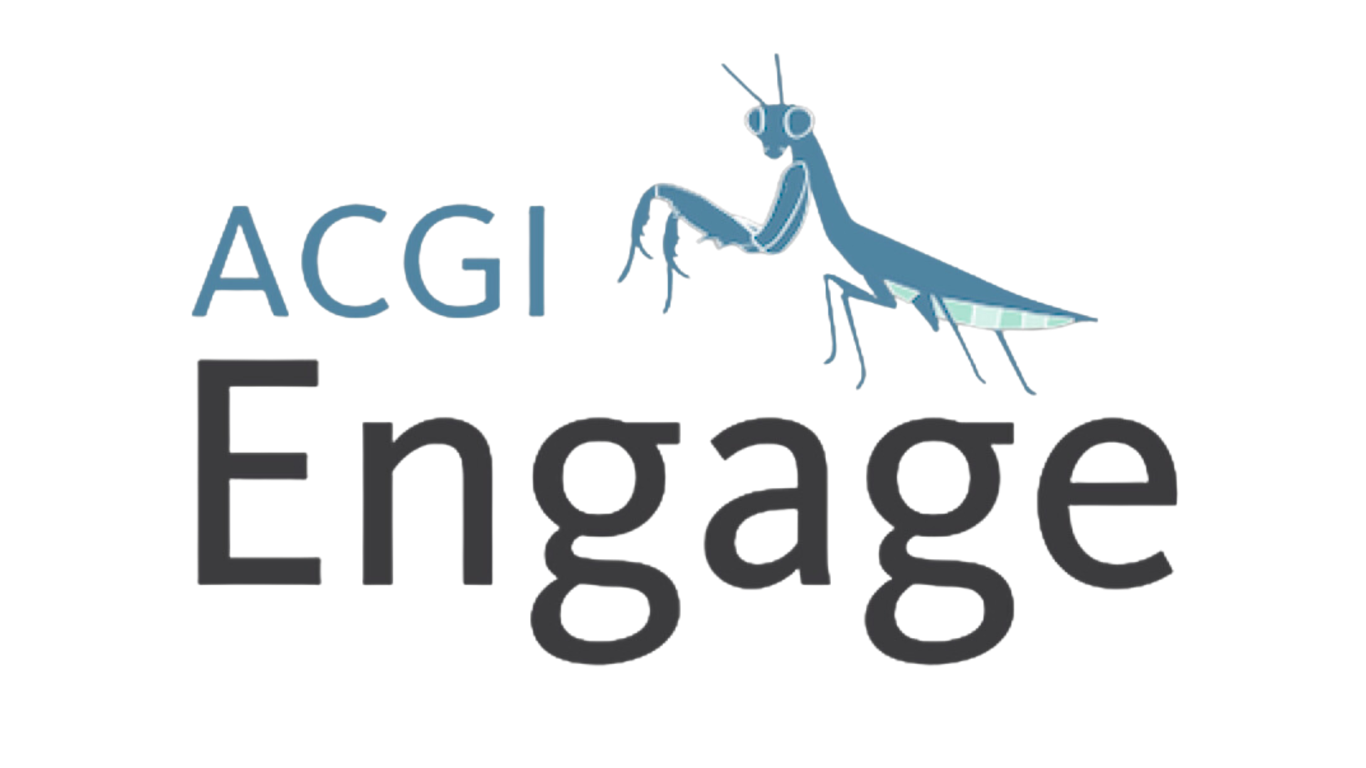 Engage – Robust Association Member Engagement Tools