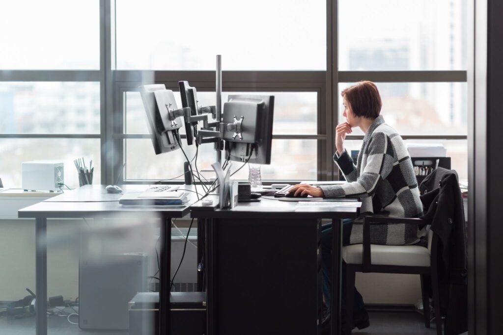 Accreditation vs. Certification: What’s the Difference? - ACGI