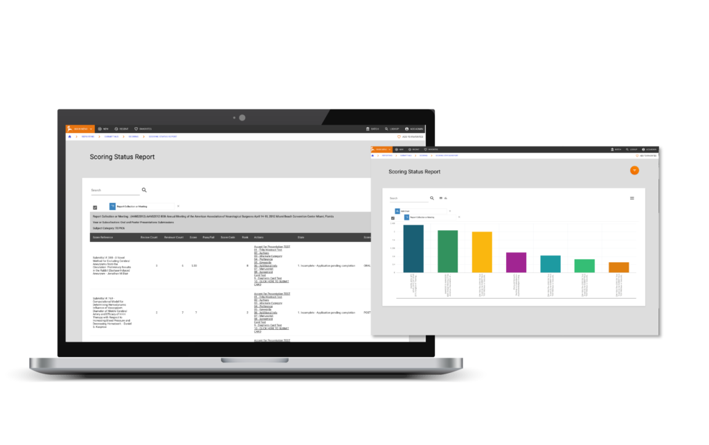 Certelligence — Credentialing Management Software