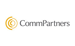 Partner With ACGI – A Leader in Membership Management