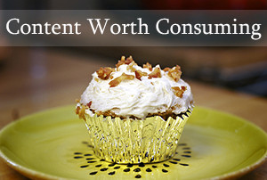 4 Years Later: ONA Conference and Consumer Behavior Trends - ACGI
